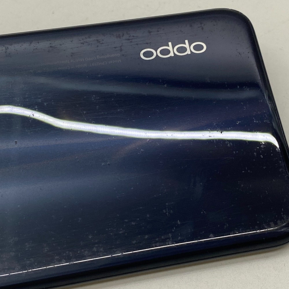 Pre-owned Oppo A54 5G Unlocked Model CPH2195 64GB - Own4Less